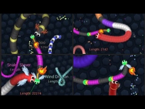 Amazing kill by [SMT] ROCK ADIL and best teamwork with [SMT] TEAM 🔥