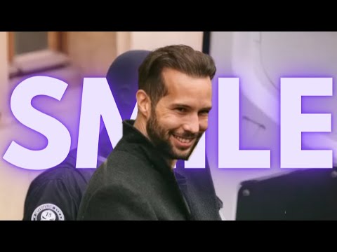 SMILE | Tristan Tate EDIT | 4K😊 - YouTube