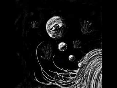 Tuncay Akdoğan - Gece Yolcusu - Gitsem Ayrılık Kalsam Çöl