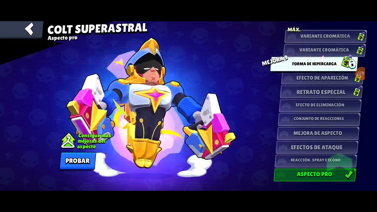 PRO PASS? SUPERVIVENCIA TRÍO POR SIEMPRE? SKIN DE COLT Y MUCHO MÁSSSSS ...