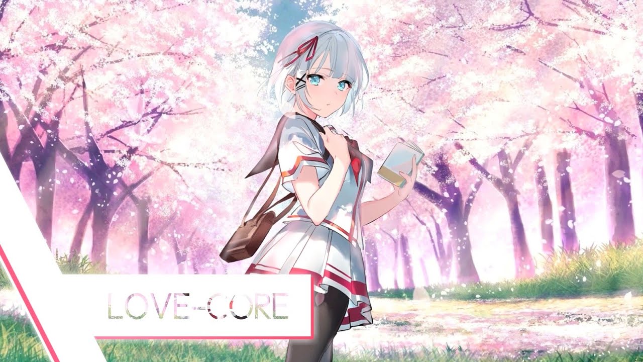 White Meteor & Allie Coss - We're Starting Over - YouTube Music