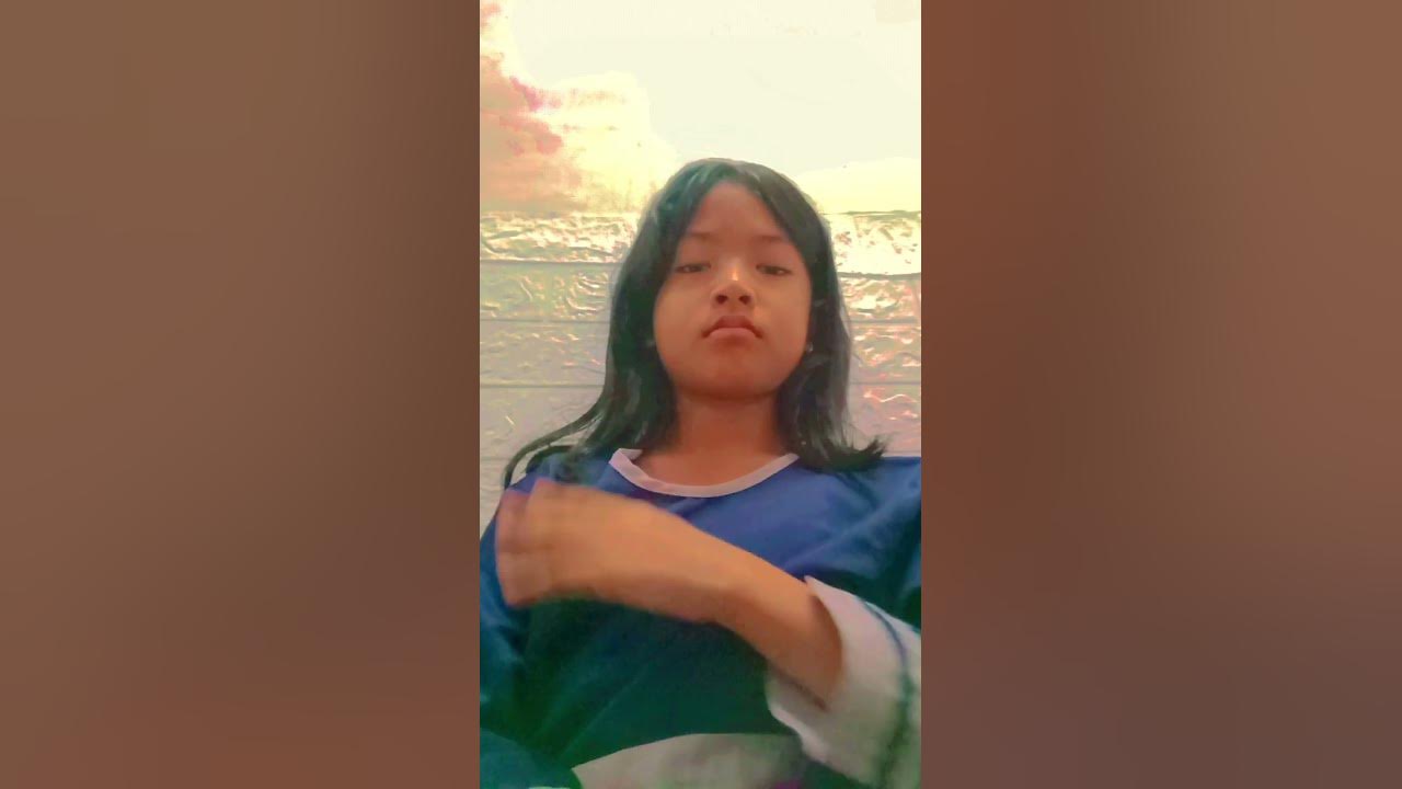 14 September 2024 - YouTube