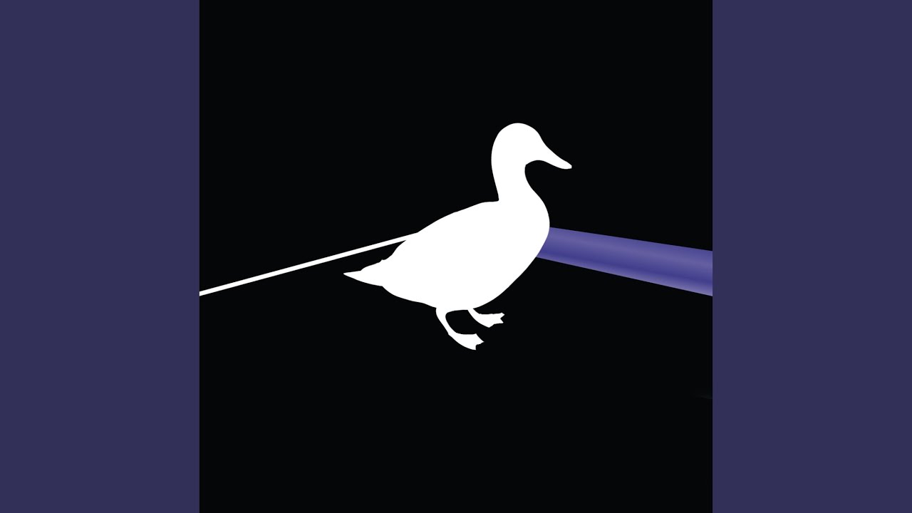 Duck Mafia - YouTube
