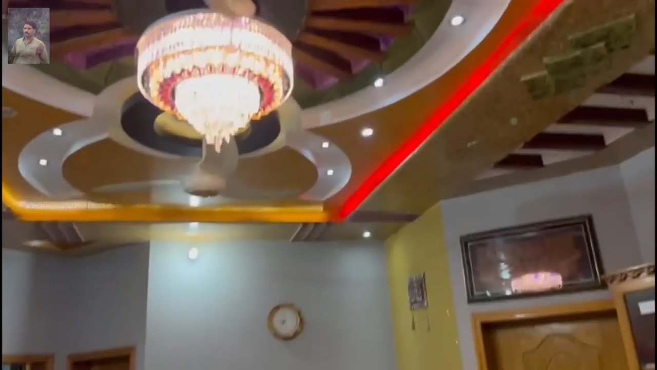 Nice fanoose #hasil Pur #punjab Pakistan story 49 - YouTube