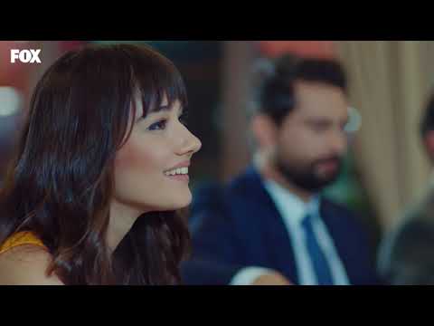 Yasak Elma - ZeyAl - Дура