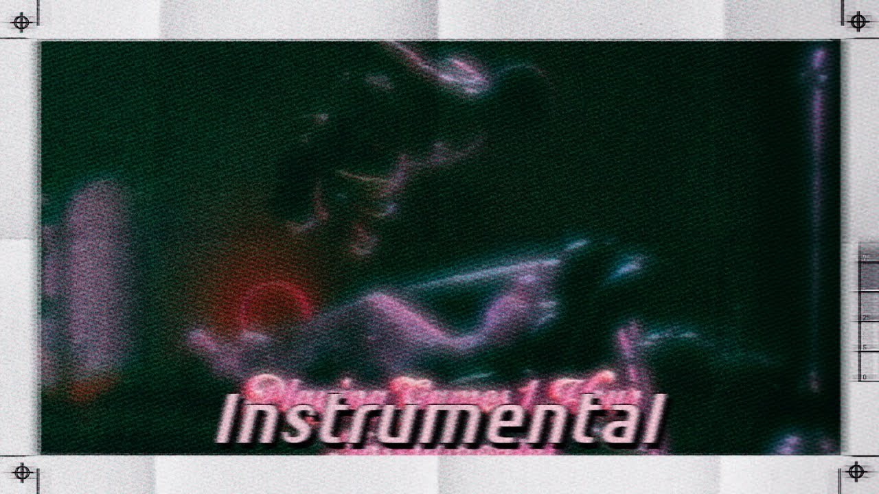 Playing Games Summer Walker 1 Hour Instrumental YouTube playing-games-summer-walker-1-hour-instrumental-youtube