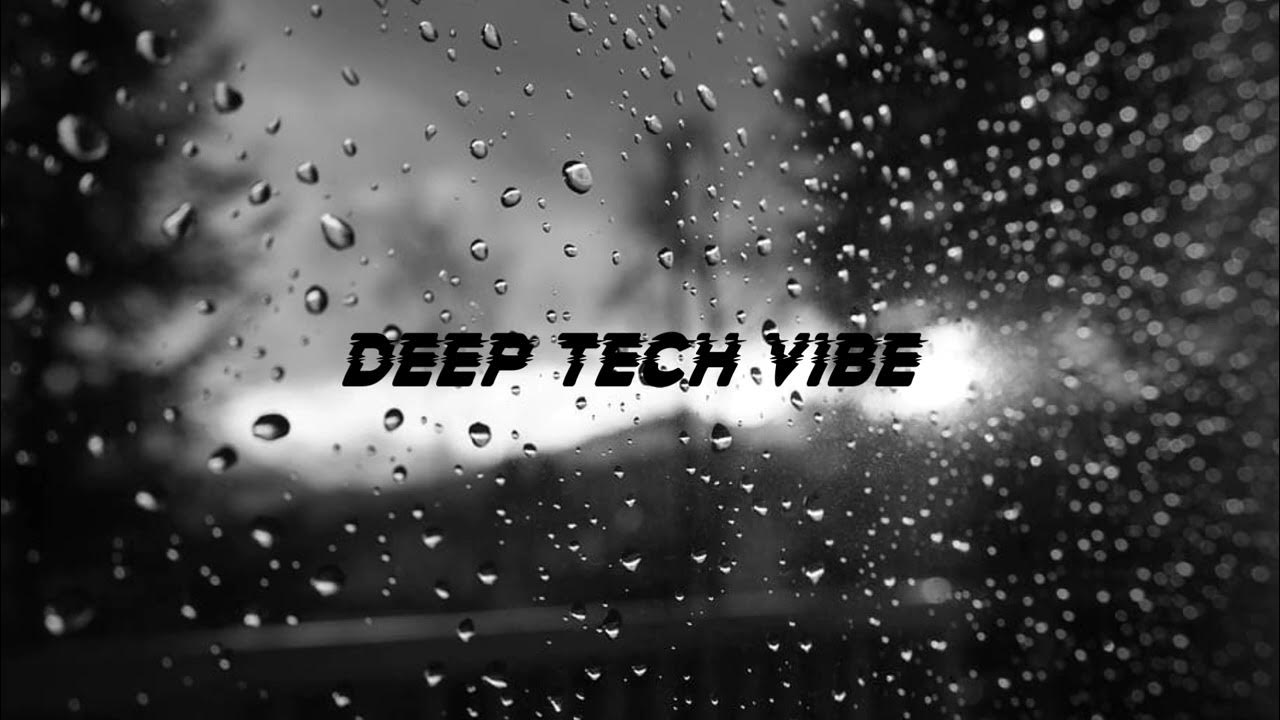 Monolink & Adam Port - Point Of No Return - YouTube