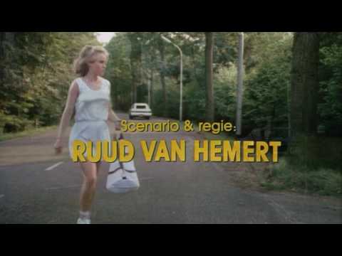 Schatjes Filmlocatie 1984 - 2017