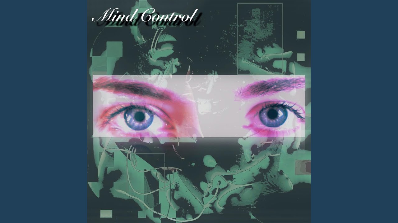 Major Video - YouTube