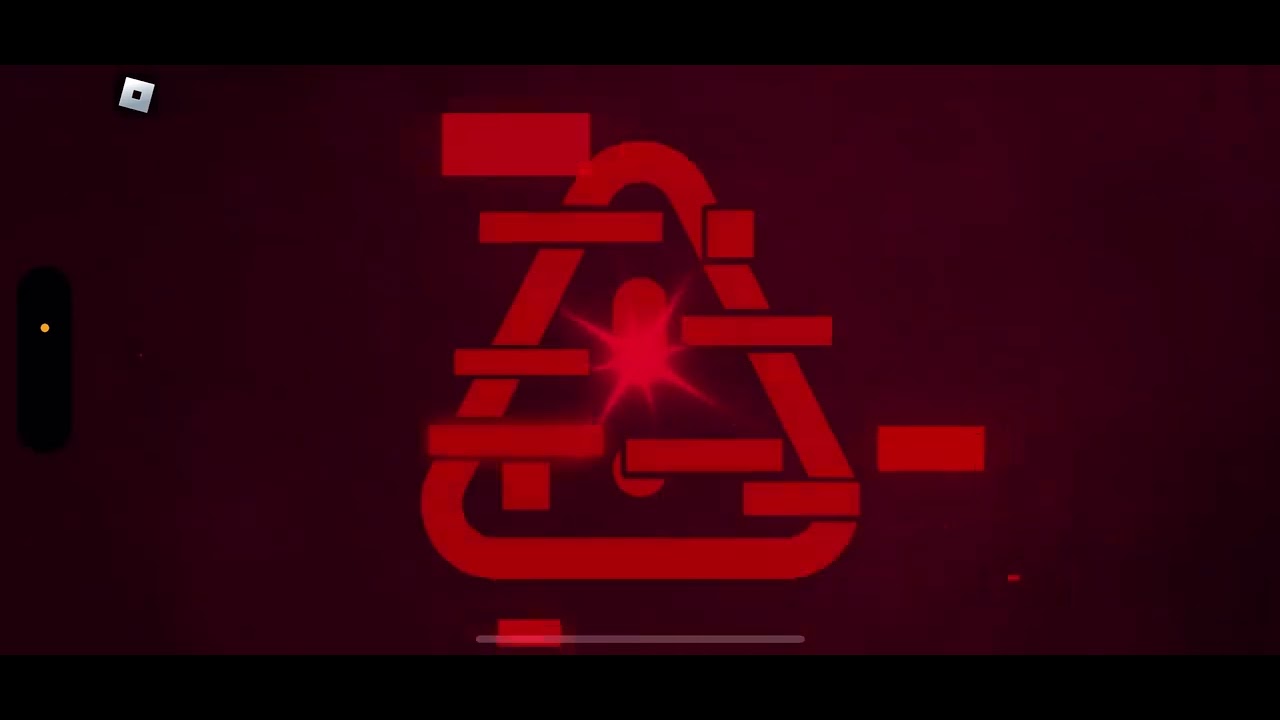 Matrix: overdrive cutscene rework concept (made by me) guy who rolled ...