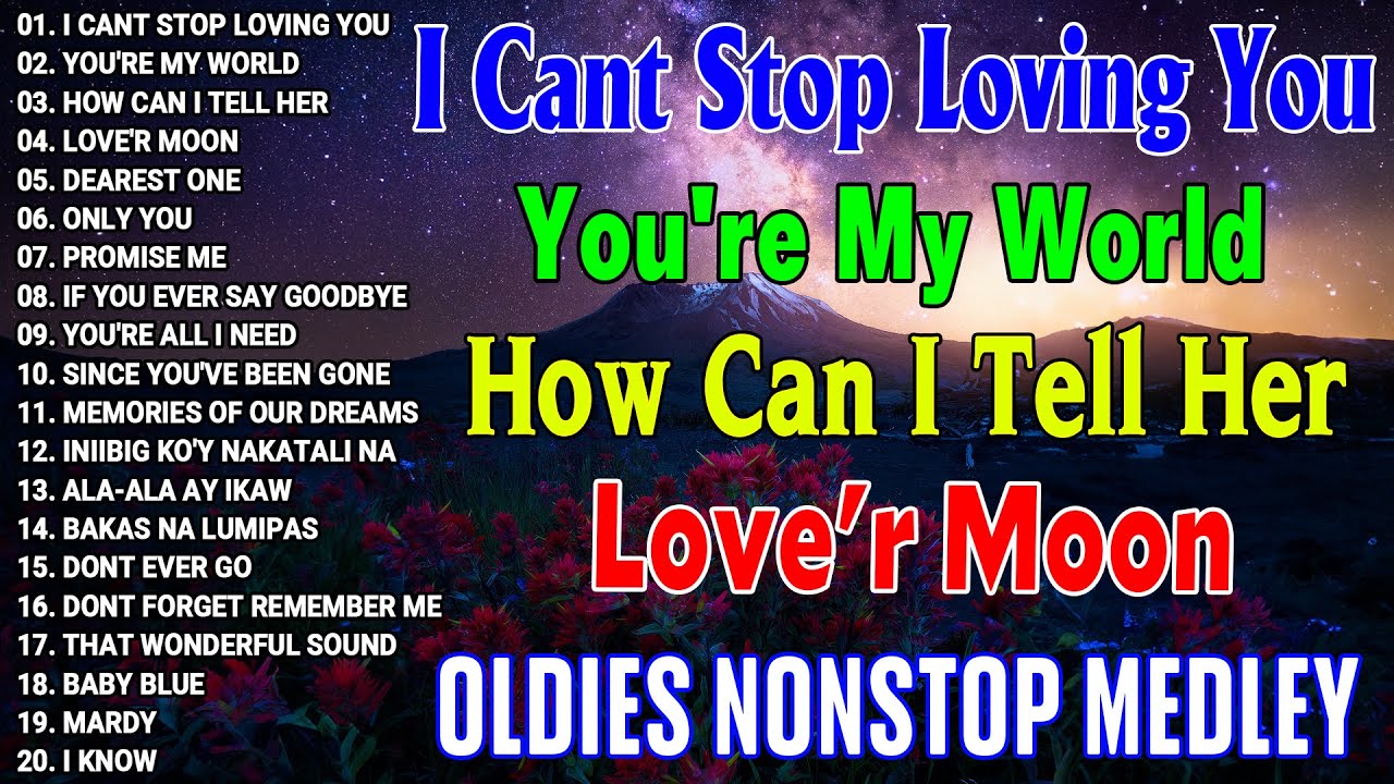 Clarissa Dj Clang,DJ Marvin,RAY-AW NI ILOCANO,6th String Band💕Greatest ...