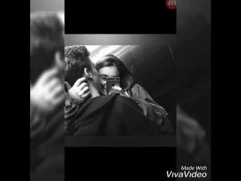 Yaz ey sair qələm varaqlarinda ovut meni