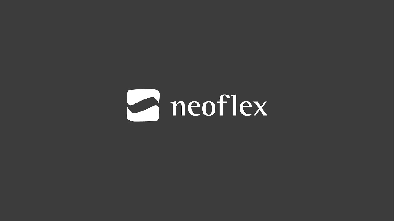 Neoflex Introductory Video - YouTube
