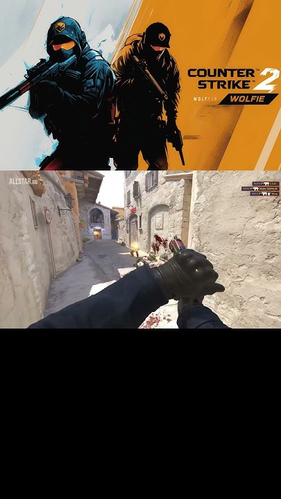 MP9 ACE | Inferno | #cs2 #youtubeshorts #csgo #shorts - YouTube