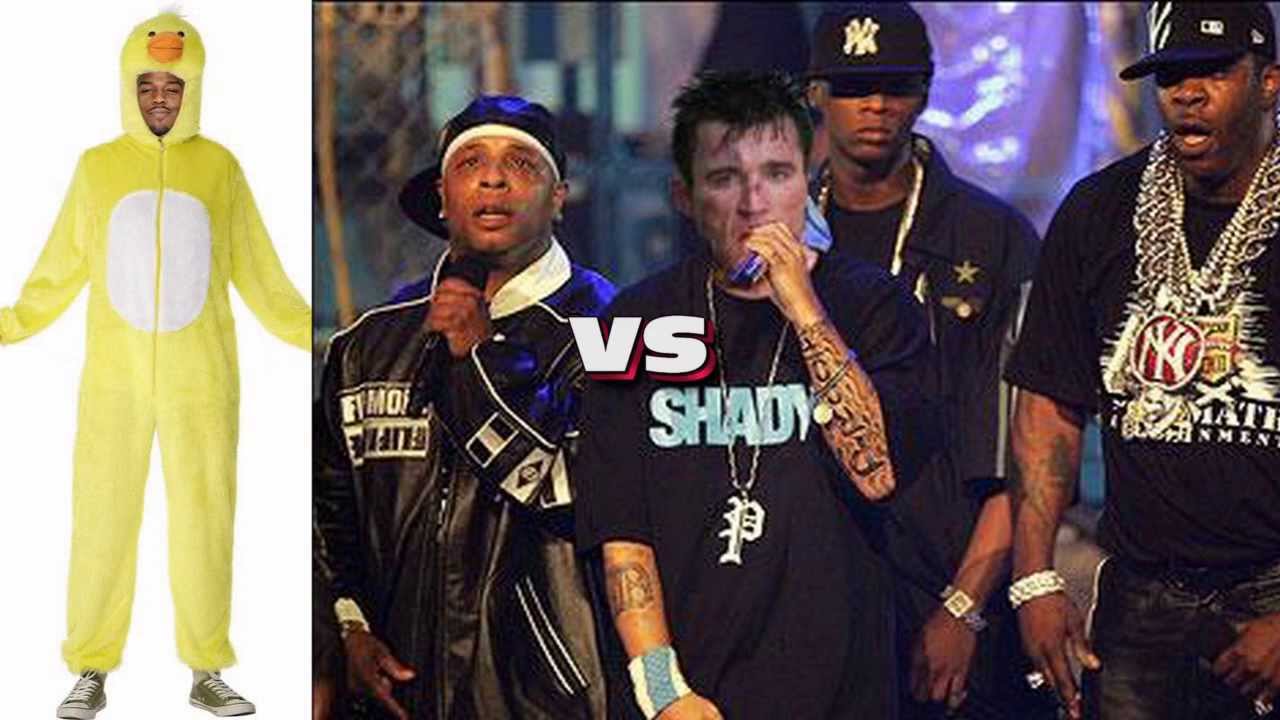 UFC 159 Jones vs Sonnen Results - YouTube