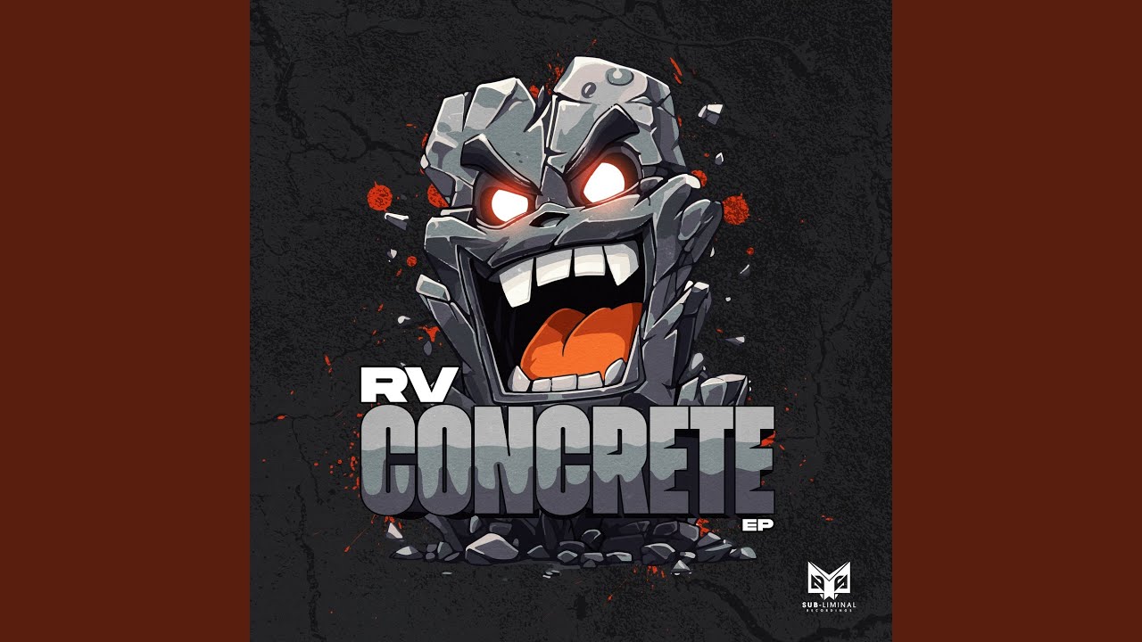 Time Capsule - YouTube