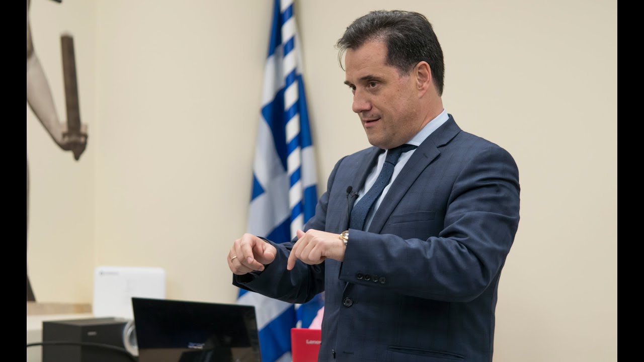 Μαθήματα Ιστορίας: O ΣΦΕΤΕΡΙΣΜΟΣ ΤΟΥ ΘΡΟΝΟΥ ΑΠΟ ΤΟΝ ΙΩΑΝΝΗ ΚΑΝΤΑΚΟΥΖΗΝΟ ...