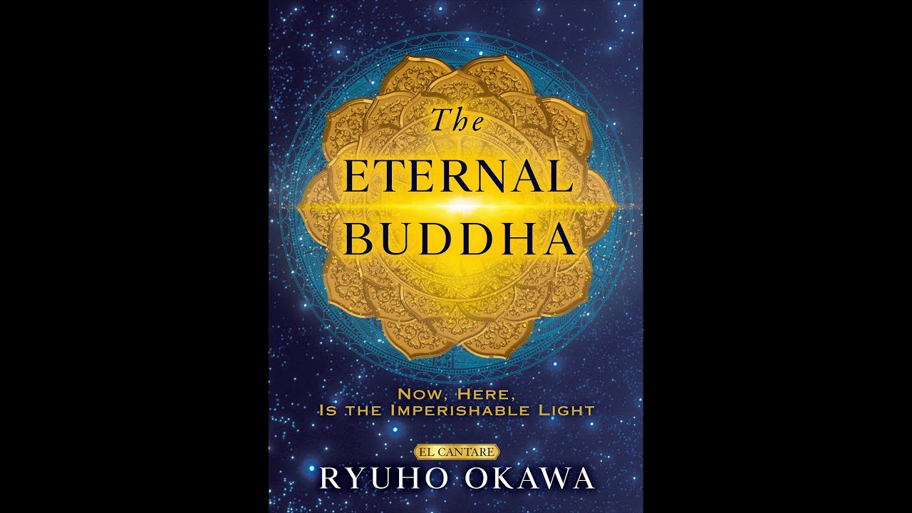 May 19th Service on "Eternal Buddha" Part 2 - YouTube