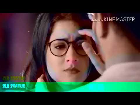 Avni neil whatsapp status