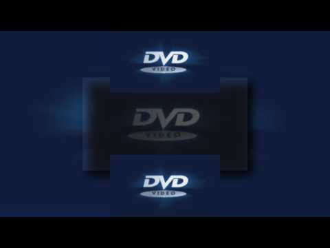 [YTPMV] DVD Video Logo Scan - YouTube