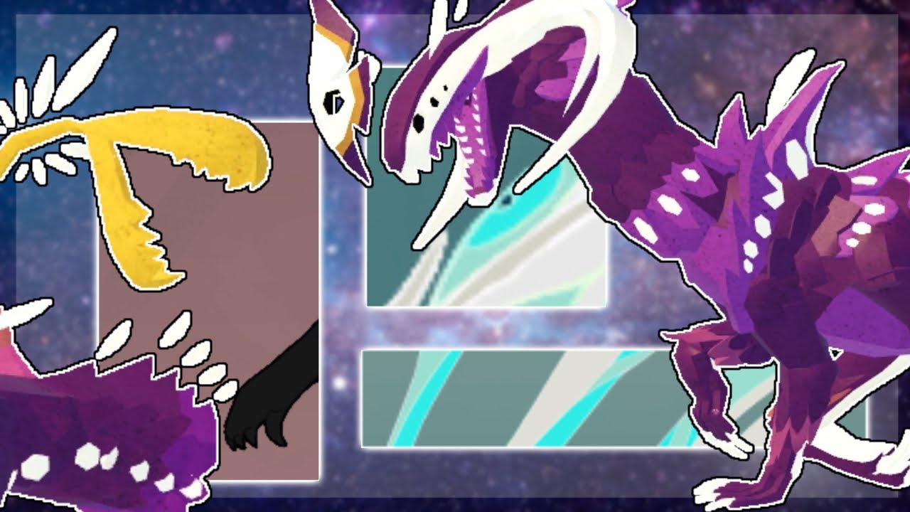 New Dev Creature Teasers, Hellion Statue Changing? & More ...