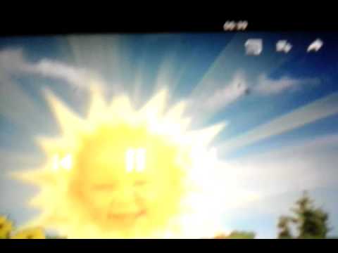 A Teletubbies 20th Anniversary YouTube Poop Collab Entry - YouTube