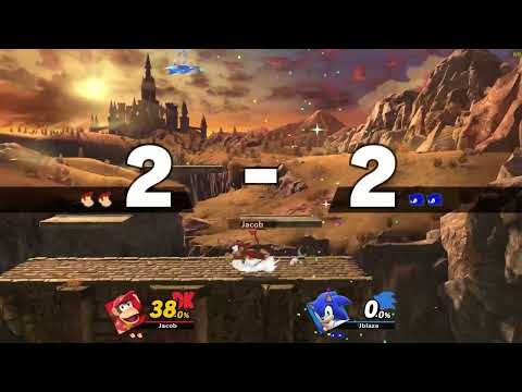 HewDraw Remix- Most Intense Match EVER - YouTube
