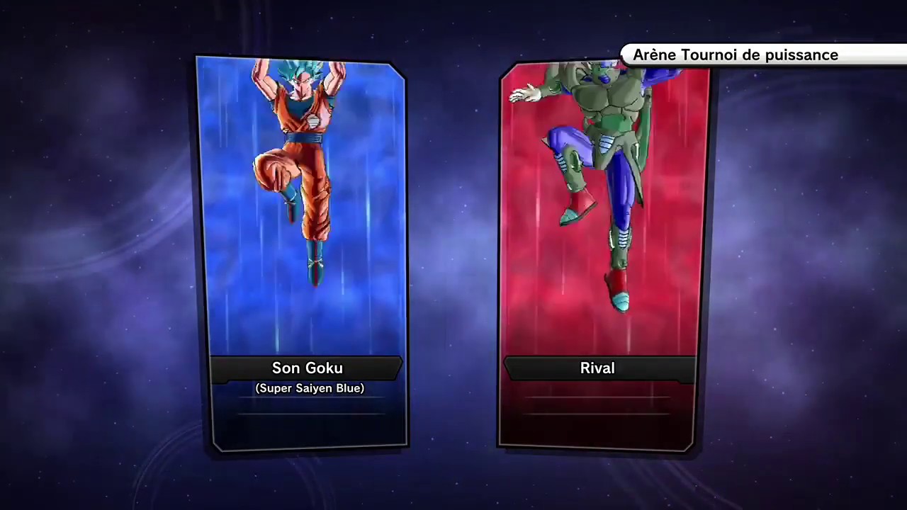 DBX2 local multiplayer #2 - YouTube