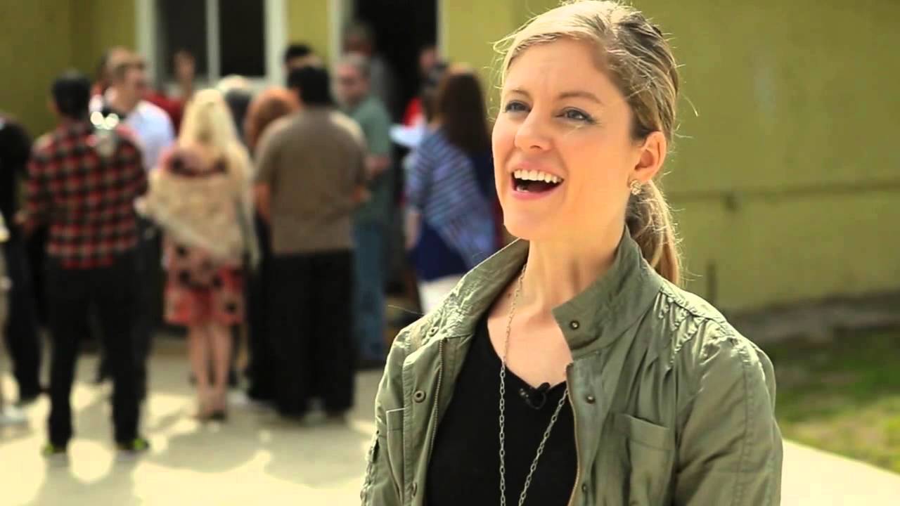 Nick Vertucci Reviews - Tiffany - YouTube