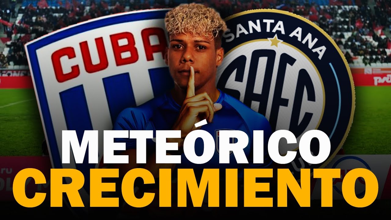 ¡Increíble! Dariel Morejón manda a callar a todos en la Liga de ...
