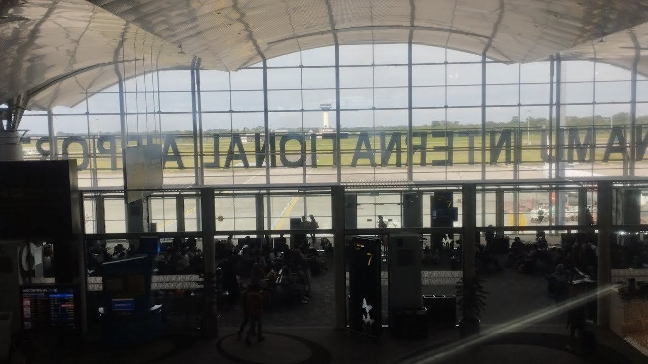 lanjut lagi keliling mep @PaYuDan ocean only 3100 hari Minecraft Java ...