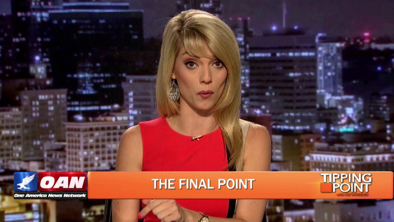 @Liz_Wheeler: Hey Hillary: What Are You Hiding? - YouTube