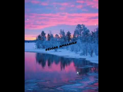 ASUM EN TE SER@ SUTE - 2025 (AI cover) *classic*