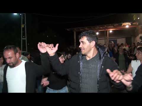 #Veyselbektaş#halay