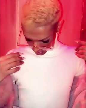 LA RBZ ZBEUL - YouTube