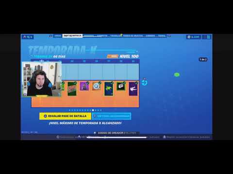 Willyrex: \