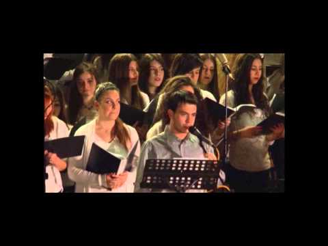 ΙΣΤΟΛΟΓΙΟ ΣΥΛΛΟΓΟΥ ΓΟΝΕΩΝ ΚΑΙ ΚΗΔΕΜΟΝΩΝ ΜΟΥΣΙΚΟΥ ΣΧΟΛΕΙΟΥ ΣΕΡΡΩΝ ...