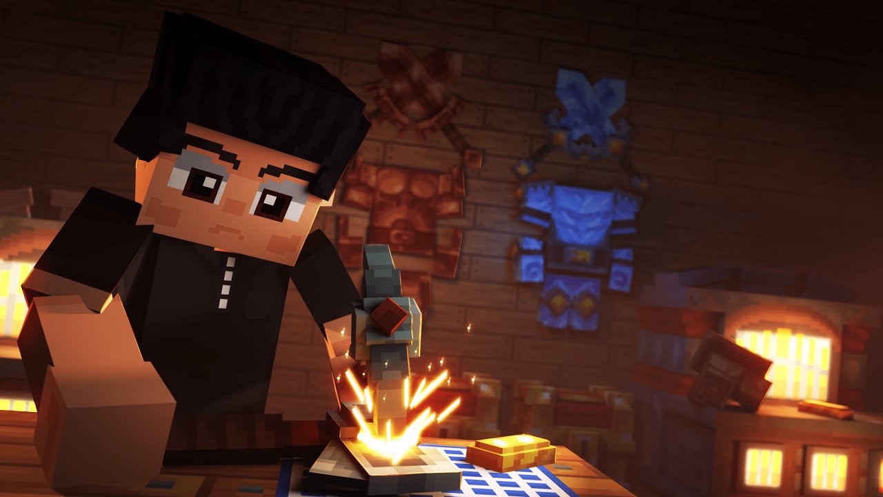 How the Dressing Room works at Vectaria.com - YouTube