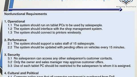 CSE471 lecture 3 - YouTube