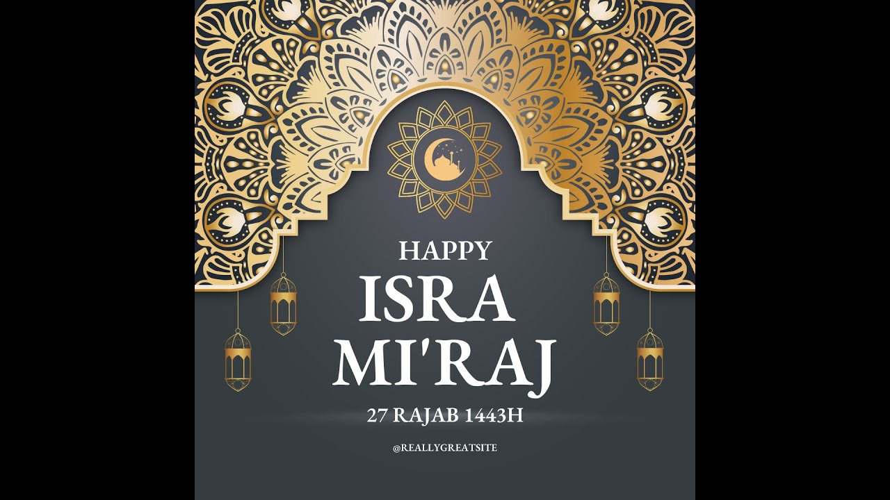 The Prophet Muhammad the prophet muhammad - how islam began - in ten ...