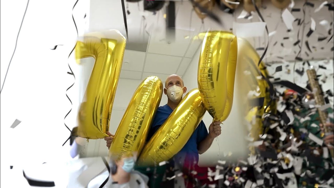 7000 BBL procedures | Unique Aesthetic Center - YouTube