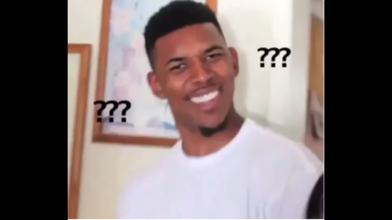 HAHAHIHI LISTRIK JEBRET #nusav #nusavrp - YouTube