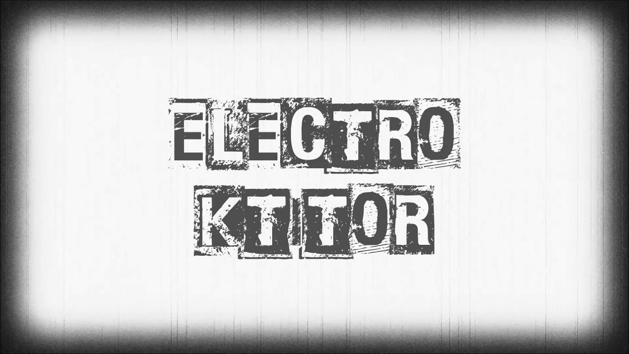 Consoul Trainin - Take Me to Infinity (Ben Delay Remix) - YouTube