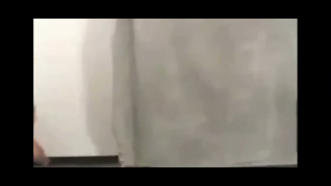 The Time The Sucka DJ Crew Found Out DJ Prime Was Extra Buttas Mans!! 😄 ...