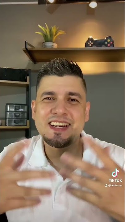 ¿quieres Saber Que Es Desarrollo Frontend Frontend Frontenddeveloper Developer Youtubeemk 0247