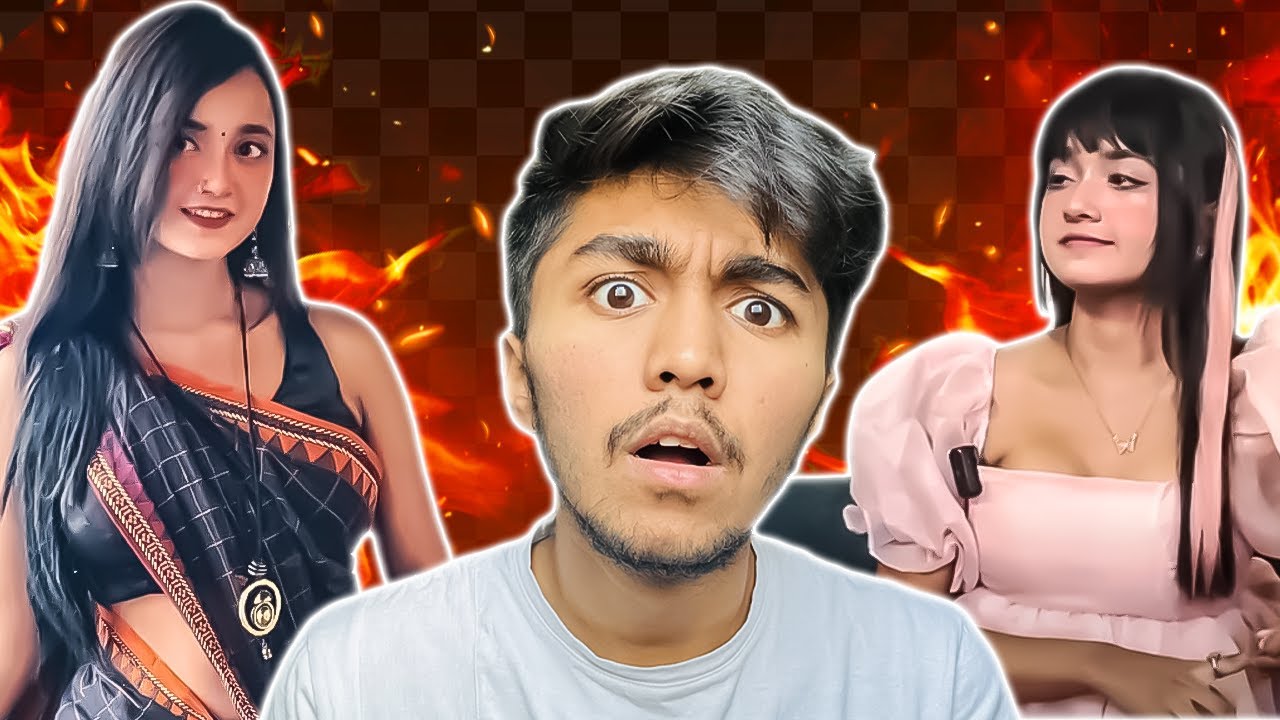 WHY EVERYONE LOVES BTS? Ft. Mehejabin Hossain Medha - YouTube