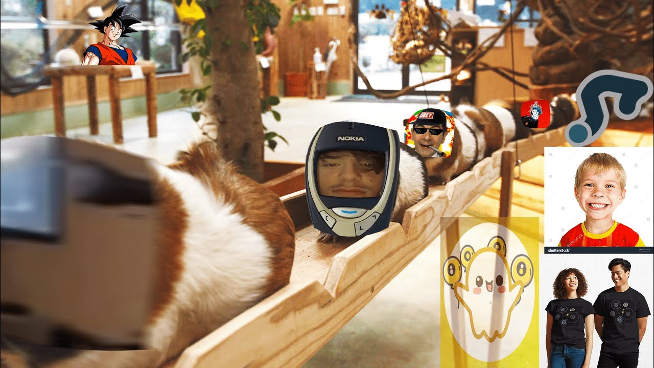 THIS IS THE BEST MAP IN OSU!!!! - YouTube