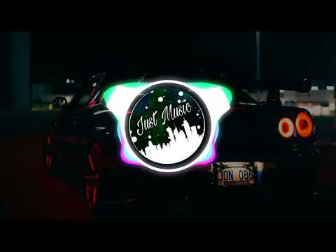 David Guetta - Hey Mama (ERS Remix) Slowed + Reverb