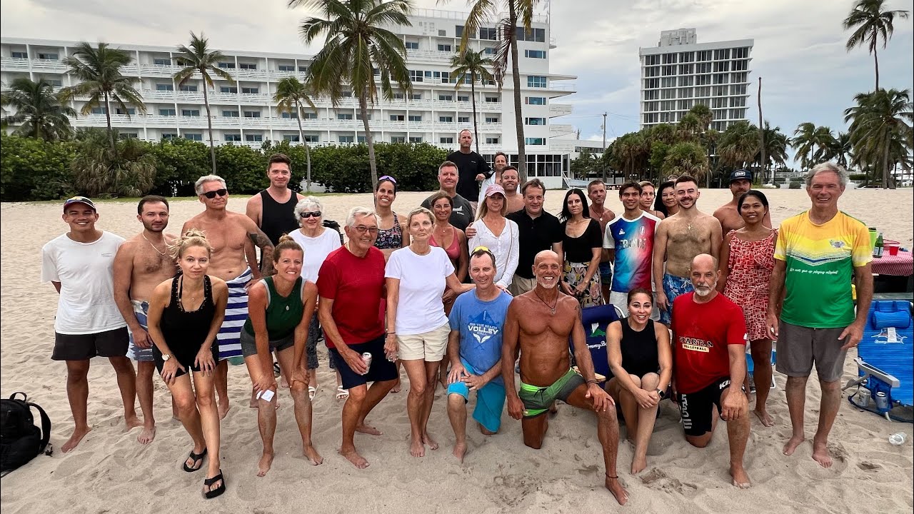 August 27, 2024 - YouTube