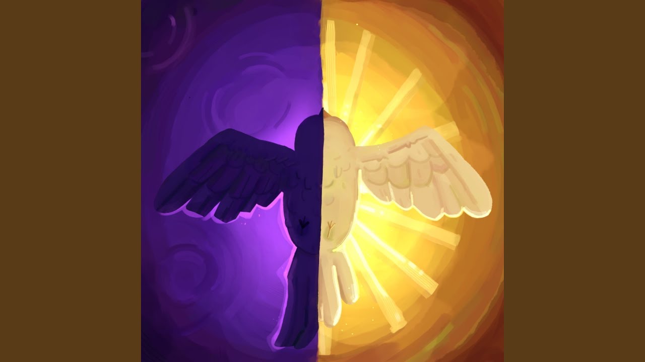 Lua & Sol - YouTube Music